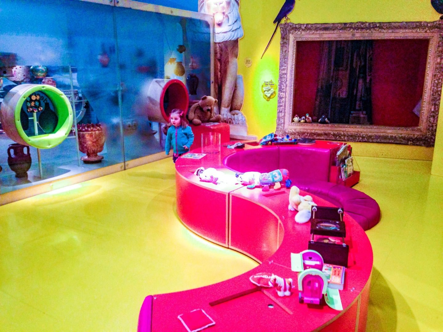 Indoor Activities Bristol Rainy Day Fun For Kids This Bristol Brood Indoor Activities Bristol Rainy Day Fun For Kids This Bristol Brood