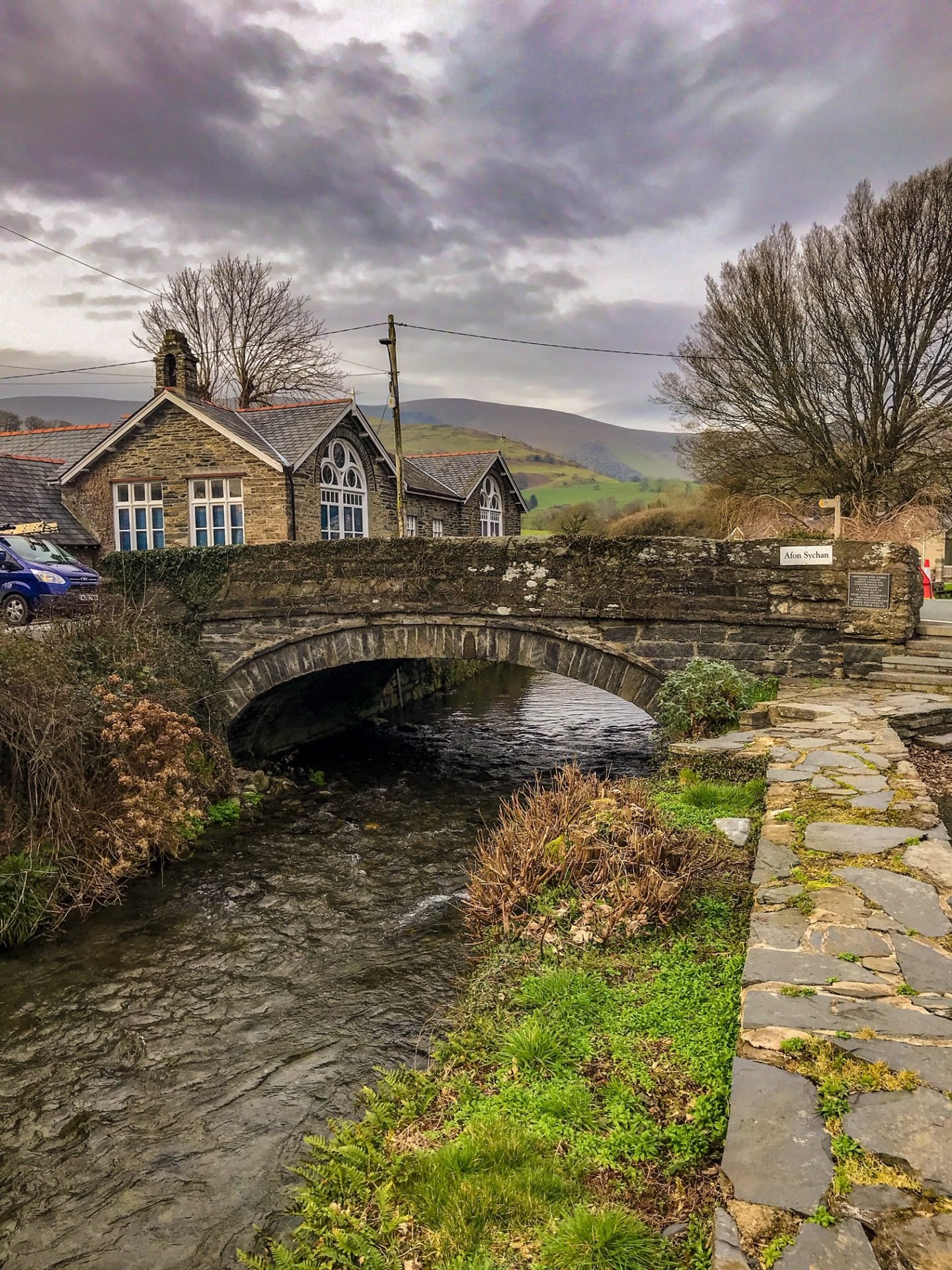 Things to do in Snowdonia National Park - This Bristol Brood