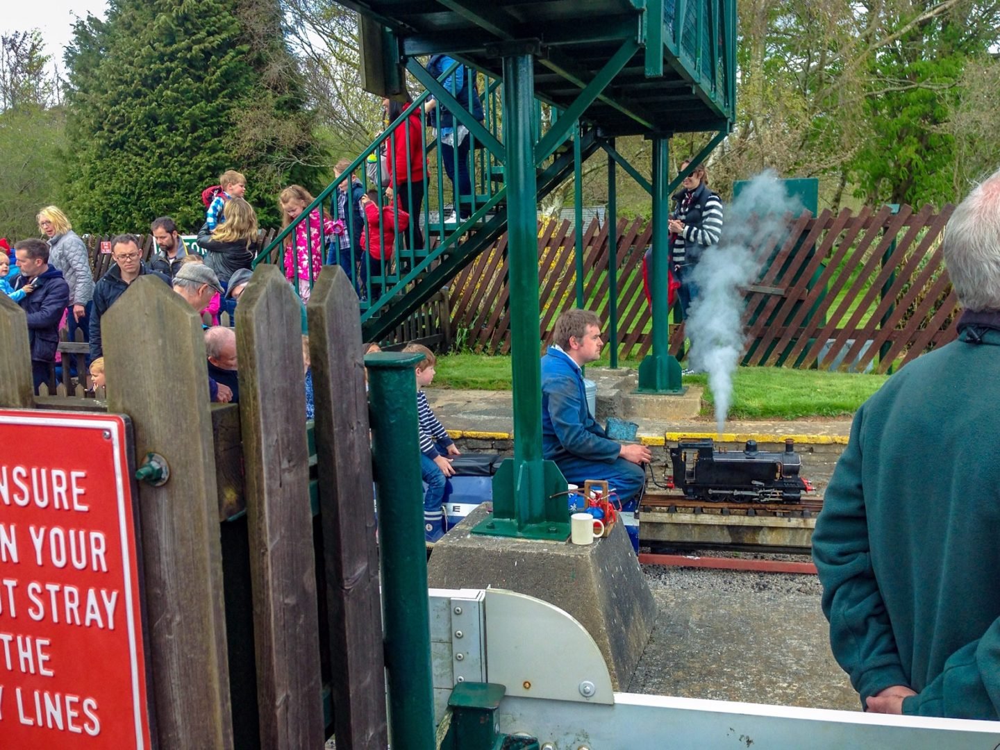 50 free things to do in Bristol with kids - This Bristol Brood