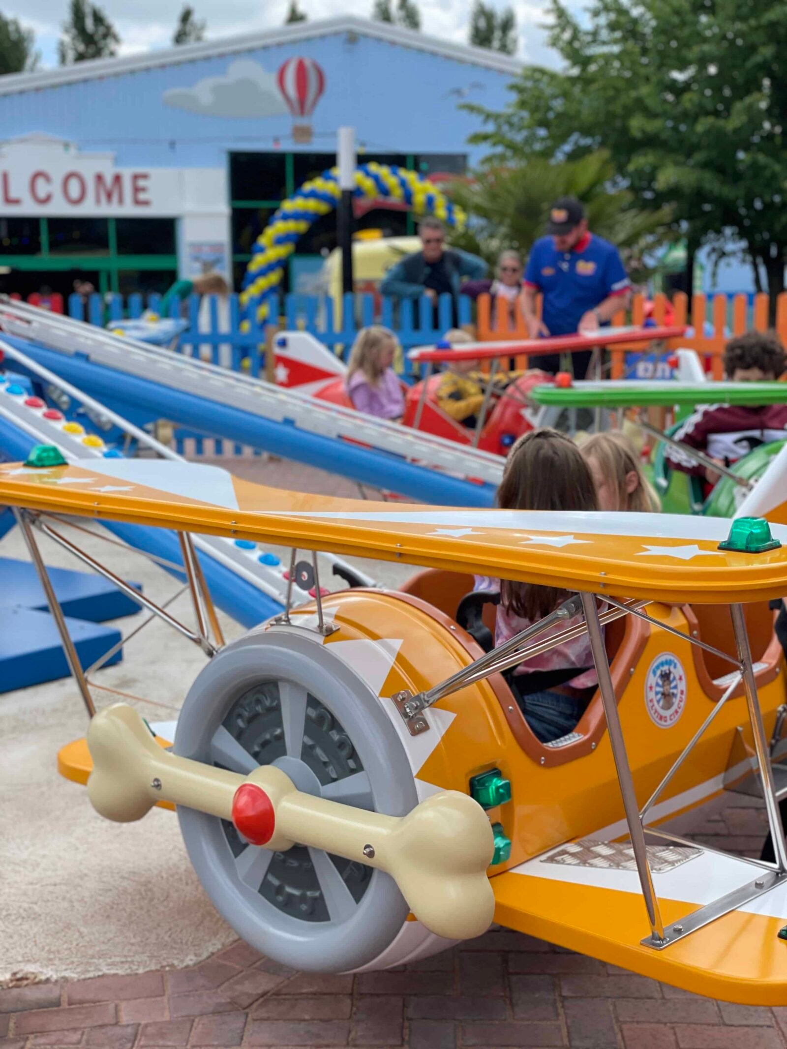 36 must-do day trips from Bristol - This Bristol Brood