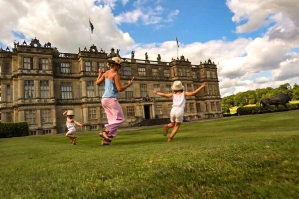 Summer holidays 2024: Fun things to do in Bristol with kids