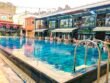 Indoor and outdoor swimming pools Bristol - This Bristol Brood
