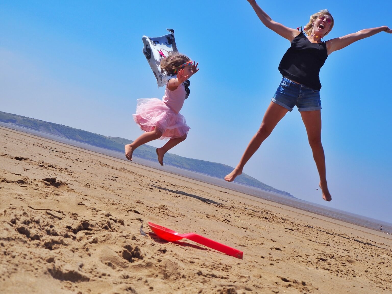 50+ things to do in Weston-super-Mare - This Bristol Brood